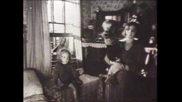 Housing problems - 2002 - Planum - The journal of Urbanism